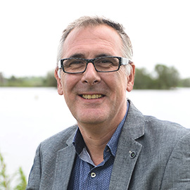 neurospine: Rob Walchenbach